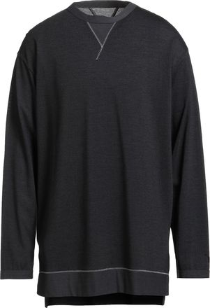 Yohji Yamamoto TOPS - T-shirts auf YOOX.COM
