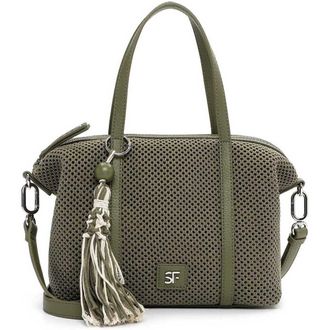 Suri Frey Sac &agrave; dos SFY Gitty