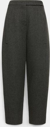 Dorothee Schumacher Peg Top Hose