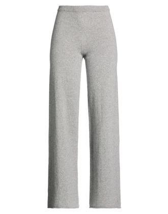 BASERANGE HOSEN & RÖCKE - Hosen auf YOOX.COM