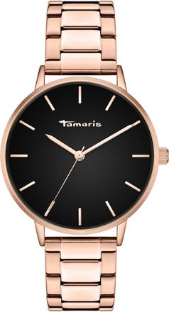 Tamaris Analoguhr
