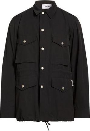 Mauro Grifoni MANTEAUX - Vestes et blousons sur YOOX.COM