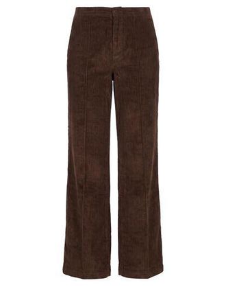 European Culture BAS - Pantalons sur YOOX.COM