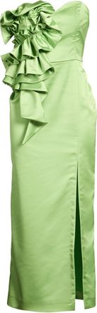 Nora Barth KLEIDER - Maxi-Kleider auf YOOX.COM