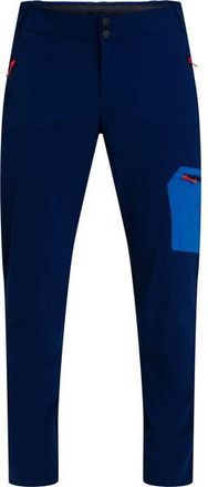 McKinley Herren Hose Bari M