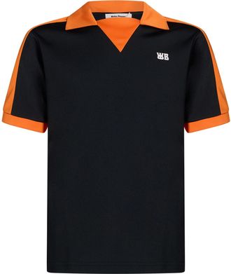 Wales Bonner TOPS - Poloshirts auf YOOX.COM