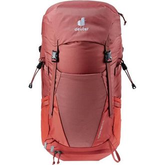 Deuter Rucksack Futura Pro 34 SL