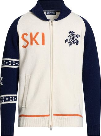 Vilebrequin STRICKWAREN - Strickjacken auf YOOX.COM