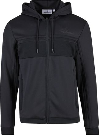 Sergio Tacchini Sweatjacke Majong