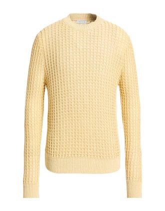AION STRICKWAREN - Pullover auf YOOX.COM