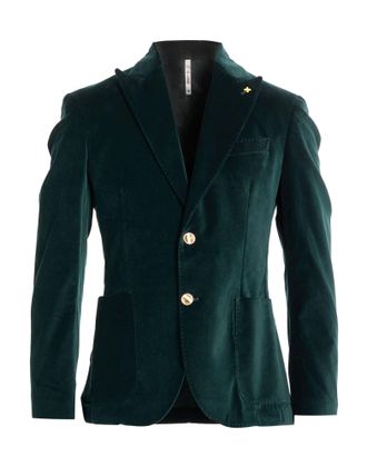 Alessandro Gilles ANZ&Uuml;GE und CO-ORDS - Blazers auf YOOX.COM