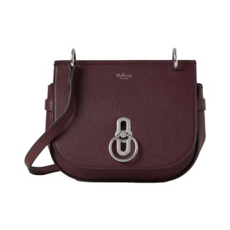 Mulberry Damen, Taschen, Braun, ONE SIZEGröße