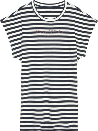 Marc O'Polo Nachthemd Mix & Match Cotton