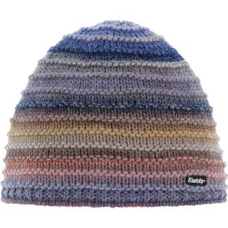 Eisb&auml;r Damen M&uuml;tze Mikata