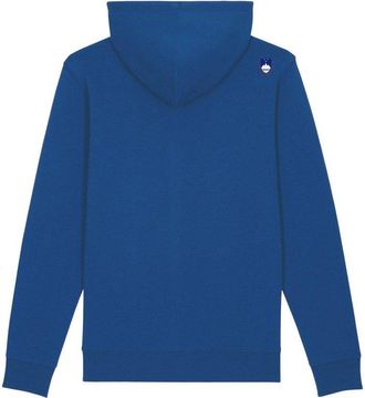 Nike Sweatshirt Nike Performance Slowenien NZSx11TS Slovenia Hoody Baumwolle