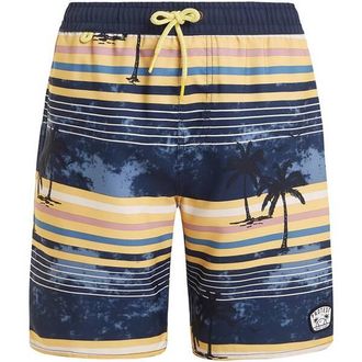 Protest Kinder Badeshorts PRTJASON JR beachshort