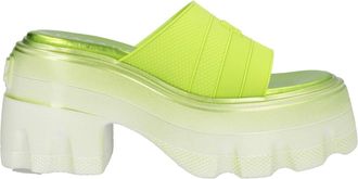 Casadei SCHUHE - Sandalen auf YOOX.COM