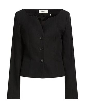 Skall Studio MANTEAUX - Vestes et blousons sur YOOX.COM