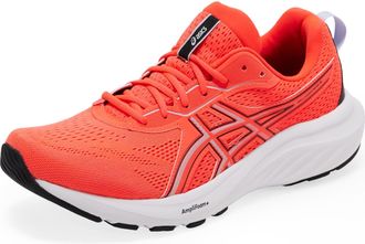 Asics Gel-Contend 9 Sneaker