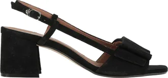 Carmens SCHUHE - Sandalen auf YOOX.COM
