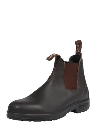 Blundstone Chelsea Boots 500