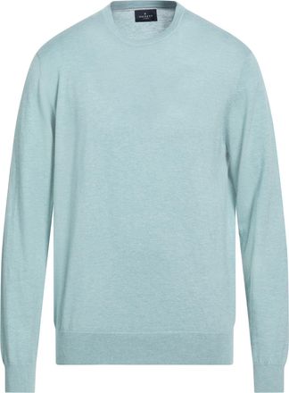 Hackett STRICKWAREN - Pullover auf YOOX.COM