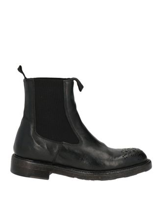 Silvano Sassetti SCHUHE - Stiefeletten auf YOOX.COM