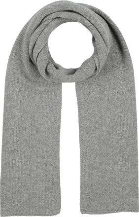 Fa&ccedil;onnable ACCESSOIRES - Schals auf YOOX.COM