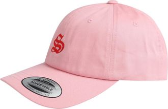 Urban Classics Cap