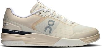 On THE ROGER Advantage Pro