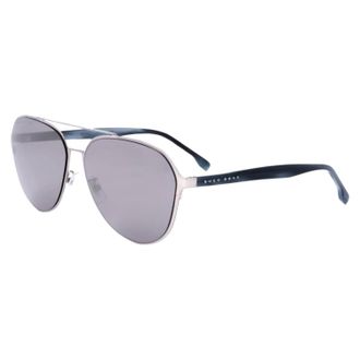 HUGO BOSS 1216/F/SK 6LB Sonnenbrille