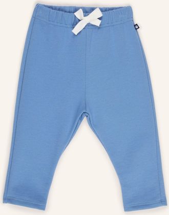Petit Bateau Petit Bateau Sweatpants blau