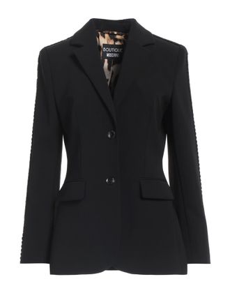Moschino ANZ&Uuml;GE und CO-ORDS - Blazers auf YOOX.COM