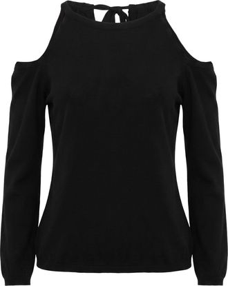 Liviana Conti STRICKWAREN - Pullover auf YOOX.COM