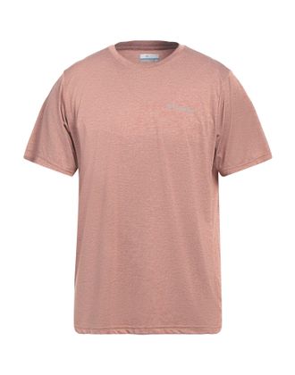 Columbia TOPS - T-shirts auf YOOX.COM