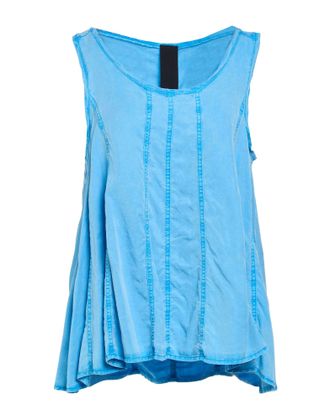 Black Label TOPS - Tops auf YOOX.COM