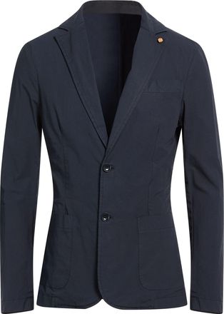En Avance ANZ&Uuml;GE und CO-ORDS - Blazers auf YOOX.COM