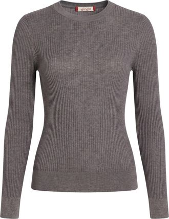 Max Mara STRICKWAREN - Pullover auf YOOX.COM