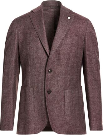 L.B.M. 1911 ANZ&Uuml;GE und CO-ORDS - Blazers auf YOOX.COM