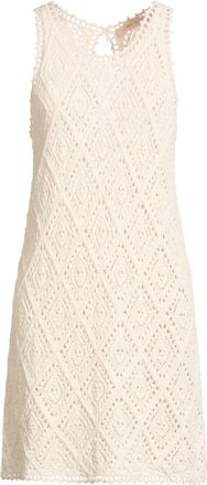 Vanessa Bruno KLEIDER - Mini-Kleider auf YOOX.COM