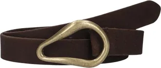 Notre-V Damen, Accessories, Braun, 85 CMGr&ouml;&szlig;e