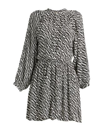Isabel Marant KLEIDER - Mini-Kleider auf YOOX.COM
