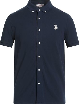U.S.Polo Association TOPS - Hemden auf YOOX.COM