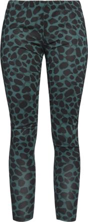 Pinko HOSEN & RÖCKE - Leggings auf YOOX.COM