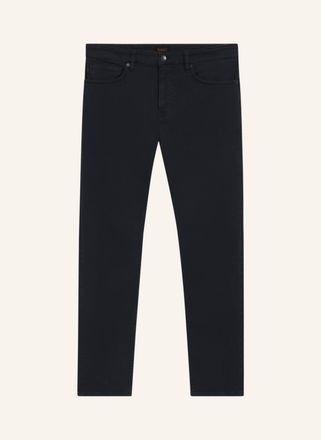HUGO BOSS Jeans Delaware Bo Slim Fit blau