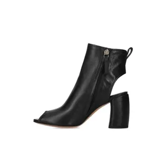 Premiata Damen, Schuhe, Schwarzk, 36 EUGr&ouml;&szlig;e