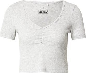 Only T-Shirt ONLBETTY