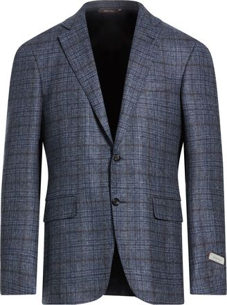 Canali ANZ&Uuml;GE und CO-ORDS - Blazers auf YOOX.COM