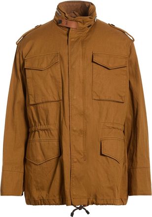 Tod's JACKEN & M&Auml;NTEL - Jacken und Anoraks auf YOOX.COM