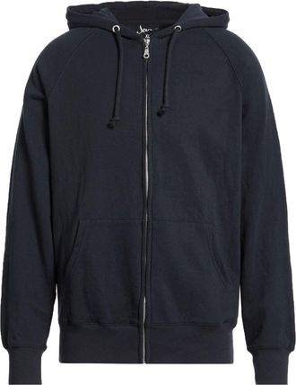 Scout TOPS - Sweatshirts auf YOOX.COM